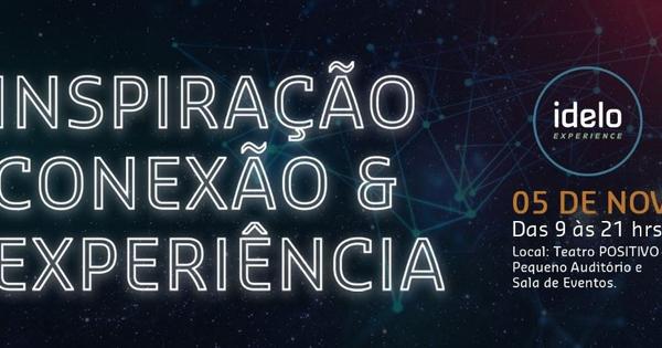 Mundo Adaptado apresenta produtos da Loja Virtual e de Parceiros ...