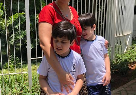 Chegando à comunidade Mundo Adaptado ! - Mundo Adaptado