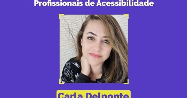 Prêmio Líderes de Acessibilidade 2022 - Mundo Adaptado