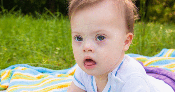 Orientações básicas para pais iniciantes de crianças com deficiência ...